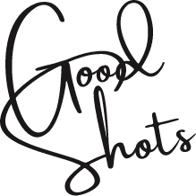 Good Shots UK